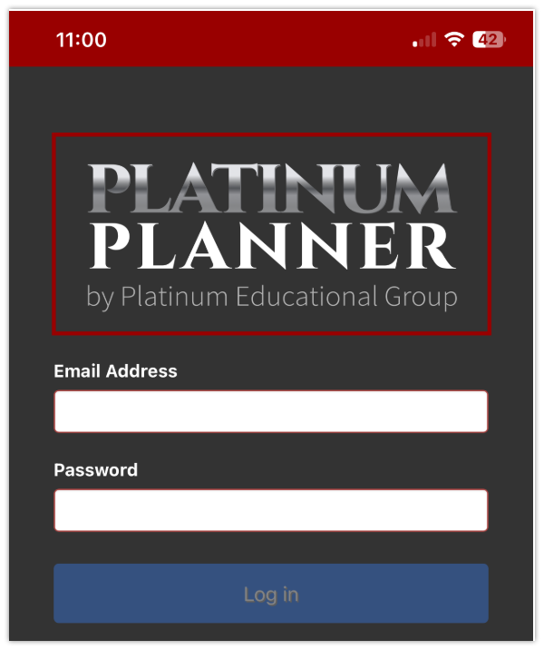 (Preceptor) App – Platinum Education Knowledgebase